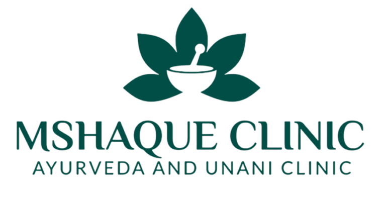 Ayurveda Fruit Combinations- All You Need To Know - MSHaque Clinic