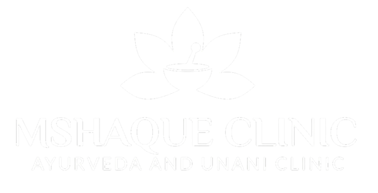 Ayurveda Fruit Combinations- All You Need To Know - MSHaque Clinic